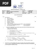 EMB Region 3 Contact Information | PDF | Communication | Computer ...