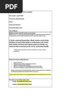 Spawn Writing-2 | PDF | Educational Assessment | Educational Psychology