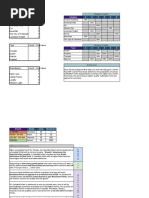 Black Desert t10 Mythical Censer Arduanatt Horse Guide | PDF | Cooking ...