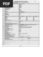 Alexandria Port Information | PDF | Ships | Port