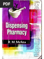 Chatwal Inorgnic Chemistry Book | PDF