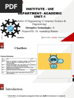 Grading Rubric For DNA Model | PDF | Dna | Base Pair