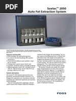 Tonsil Optimum 210 FF Bleaching Earth | PDF | Soil | Filtration