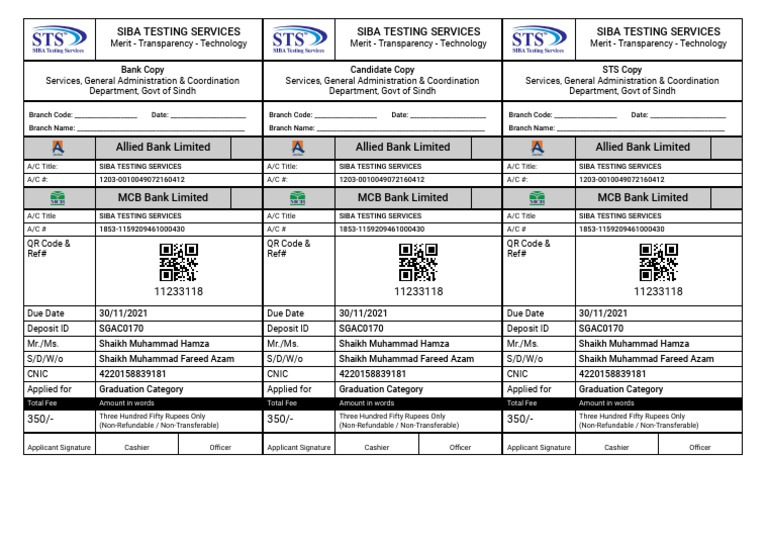 Siba Testing Services Siba Testing Services Siba Testing Services | PDF