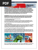 Where Are You Going, Baby Lincoln? Teachers' Guide | PDF | Vocabulary ...