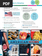 English File Beginner - Student Book 3rd Edition | PDF