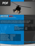 I. Models Arrius 1A Arrius 2B1 Arrius 2B1A Arrius 2F Arrius 2K1 Arrius ...