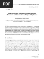 Employee Suspension Letter Sample | PDF