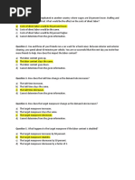 Scholar-MAC Patient Interaction Guide | PDF | Patient | Psychology