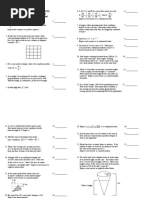 C++ by E Balagurusamy | PDF