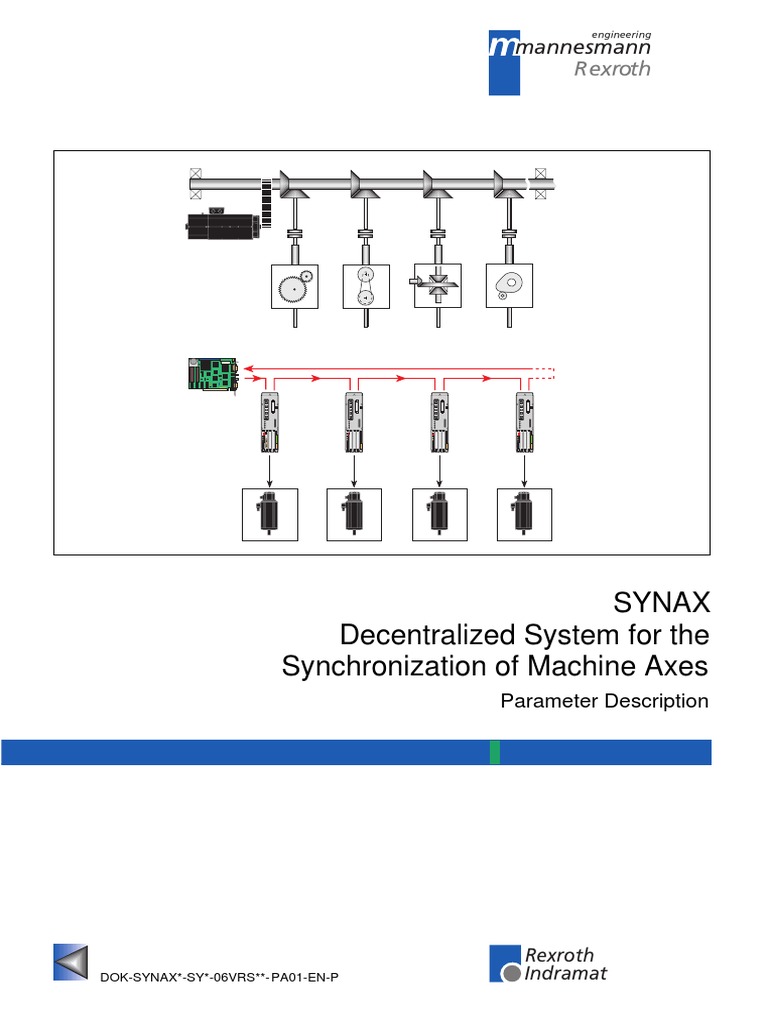 Sy06 Pa01 | PDF | Input/Output | Parameter (Computer Programming)