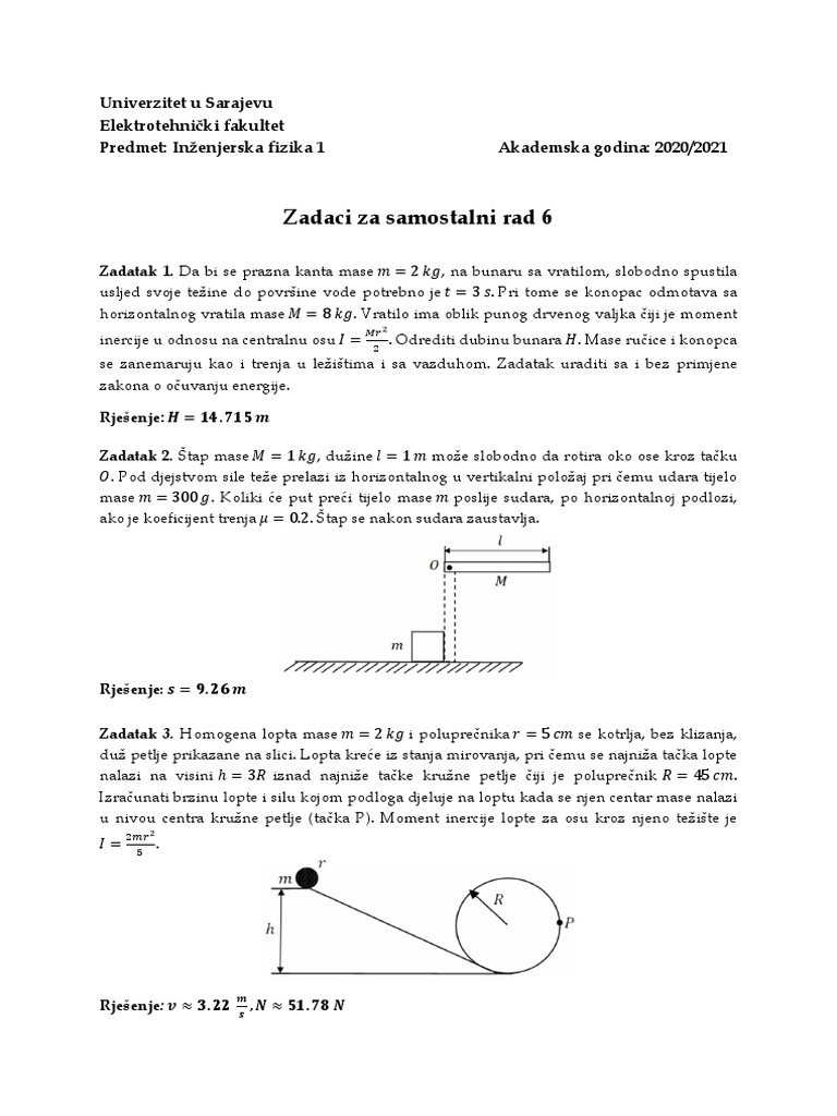 ZSR 6 | PDF
