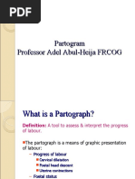 FSRH Guidance Switching or Starting Methods of Contraception August ...