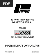 UN3528 | PDF | Dangerous Goods | Engines