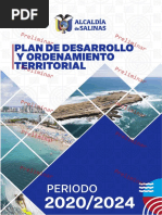 Guía de Procedimiento - Vacam | PDF | Vejez | Adultos