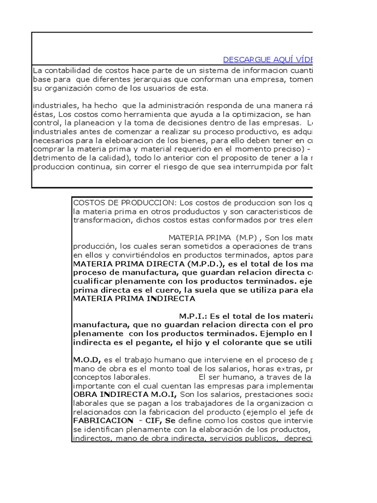 Tarea 3 - Simulador de Transacciones de Una Empresa Industrial Ingrid ...