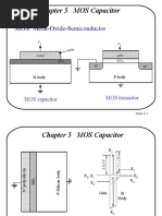Design of MOD6 Synchronous Counter | PDF | Electronic Design | Digital ...