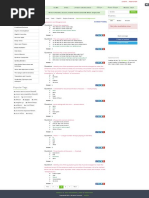 Kos Omak Meaning - Google Search | PDF | Lexicology | Linguistics