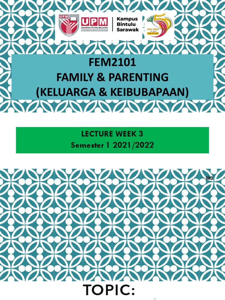 Family Formation and Functions Explained | PDF | Love | Social Institutions