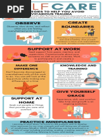 Daily Health Check | PDF | Child Care | Relationships