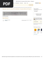 EDesktop Manual E | PDF | Educational Technology | Computing