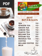 VIMS Flipper ONGC Users | PDF | Invoice | Foreign Exchange Market