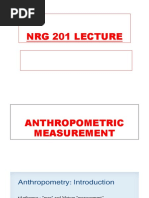 MEED Tool | PDF | Dehydration | Diseases And Disorders