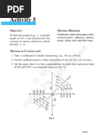 Cbse Class 11 Maths Lab Manual Activities Solutions - Google Search | PDF