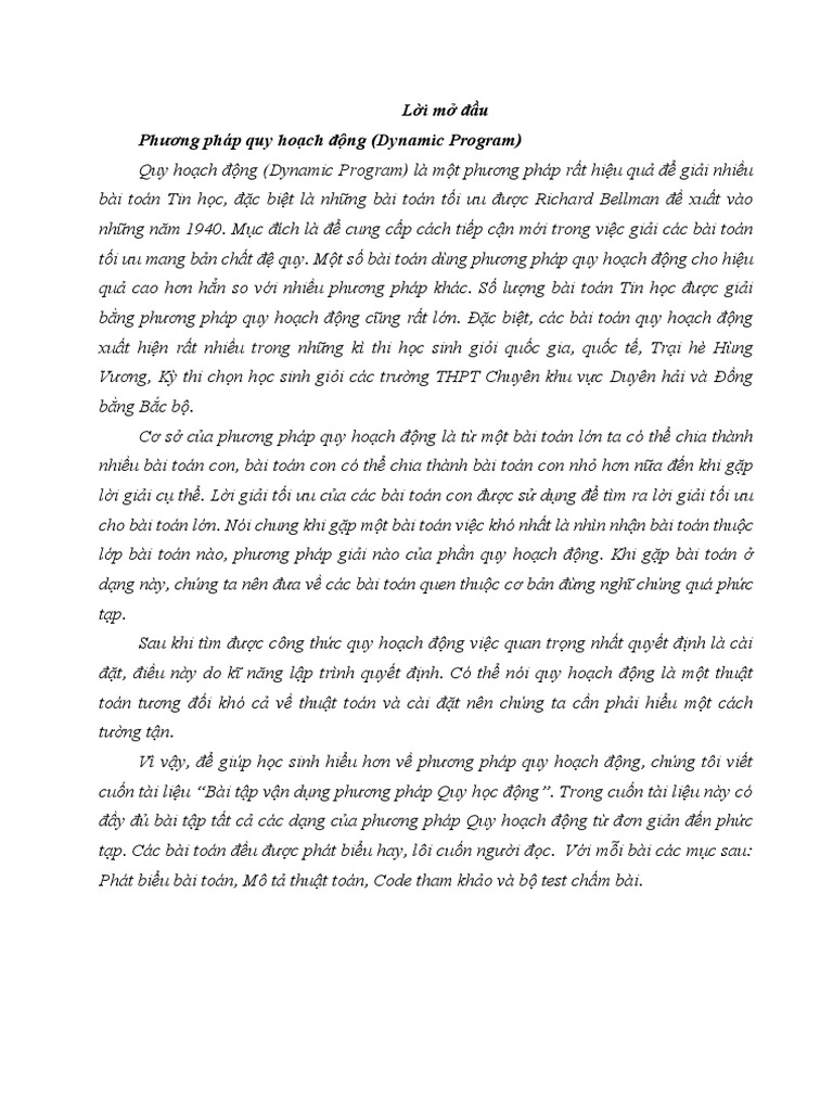 05.DTin CD QHD | PDF