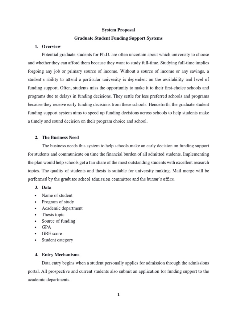 Diagram Flow | PDF | University And College Admission | Graduate School