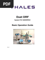 FireCR - Flash - User - Manual - EN-DMC | PDF | Hertz | Power Supply