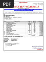 Sign Board - PMEGP | PDF | Finance & Money Management | Computers