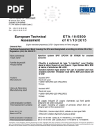 UN-ECE-R12 | PDF | Voltage | Direct Current