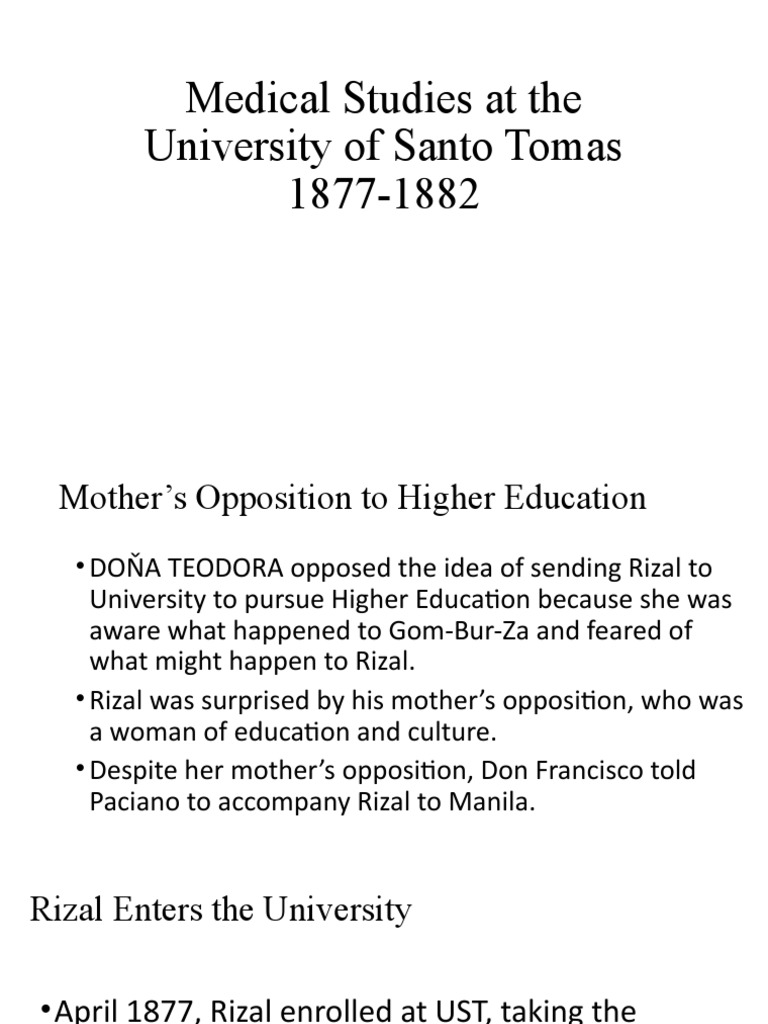 RL4 2 | PDF | Philippines