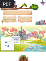 Tabel Ortograme | PDF