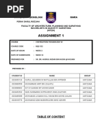 PCPM - Certificate of Making Good Defects | PDF