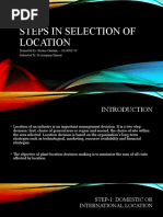 Features of Good Relational Design and Schema Refinement 1 | PDF | Relational Database | Databases