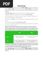 Market Makers Method (Order Blocks) English PDF | PDF | Day Trading ...