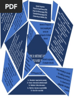 Cheatsheet Chart Patterns Printable High Resolution A3 PDF | PDF