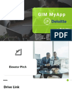 KPMG Clara A Smart Audit Platform | PDF | Artificial Intelligence ...