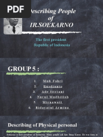 African National Congress Membership Form Download | PDF | African ...