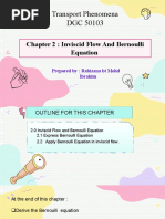 FINAL EXAMINATION in Dynamics of Rigid Bodies | PDF | Theoretical Physics | Classical Mechanics