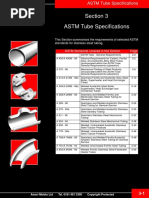 Iso 1127 1992 | PDF | International Organization For Standardization ...