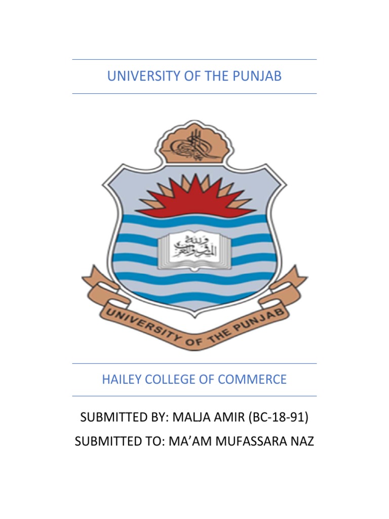 Pandora's shift to freemium model | PDF | Subscription Business Model ...