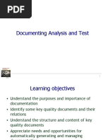 VDA6.3 Procss Questionaire | PDF | Audit | Reliability Engineering