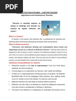 Resilience Facilitator Guide - Shell Training | PDF | Psychological ...