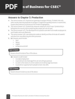 2025-NAR Code of Ethics | PDF | Real Estate Appraisal | National ...