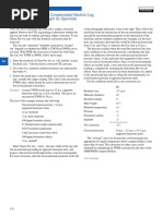 Compensated Neutron Tool Examples | PDF | Physical Quantities | Applied ...