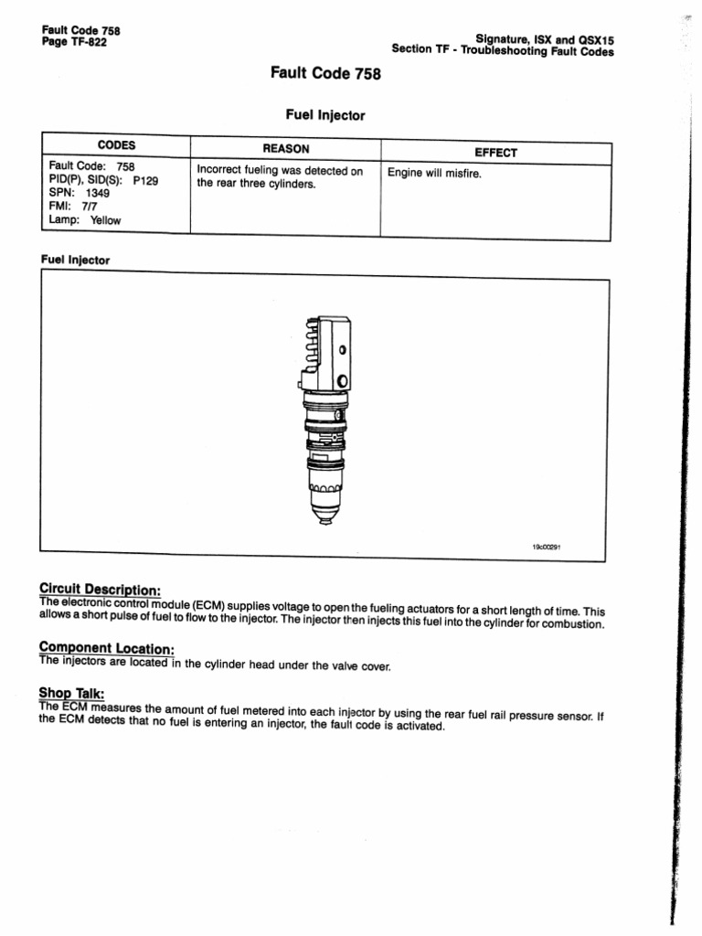 qsx15-troubleshooting-and-fault-codes-pdf