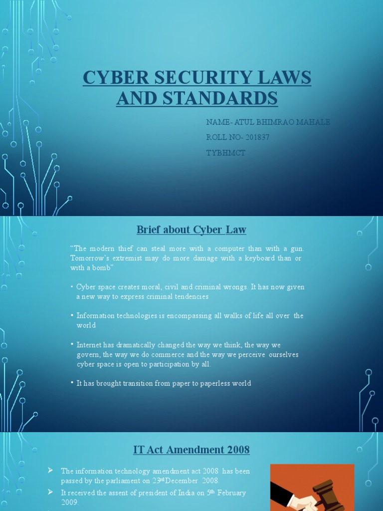 Cyber Security Assignment 2 | PDF | Payment Card Industry Data Security ...